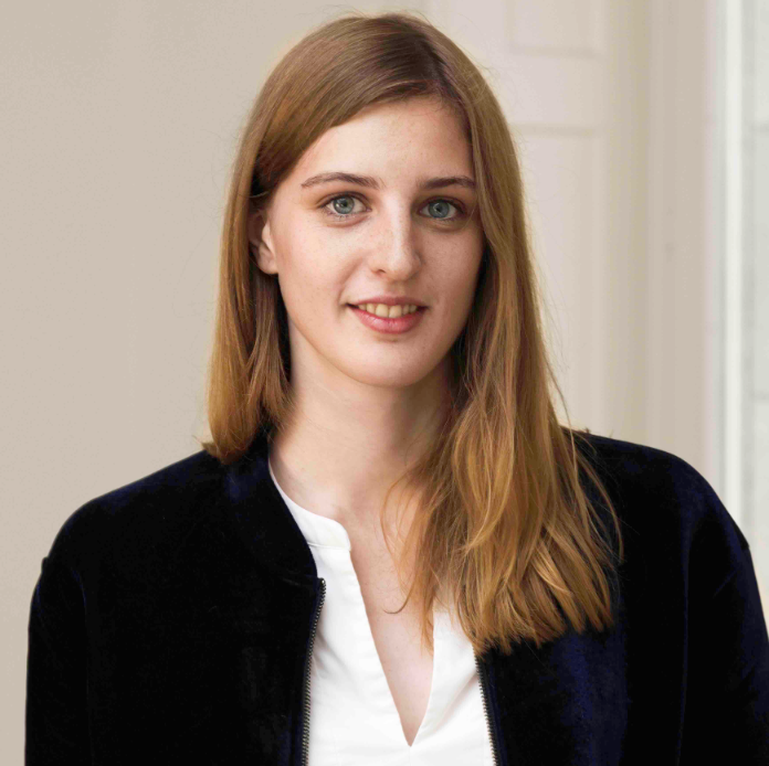 AI for Science: Collaborative Future between AI and Scientists | AI for Science