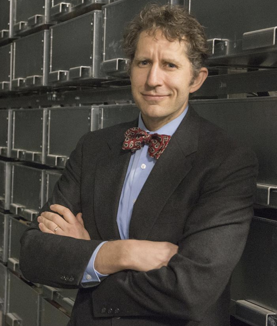 AI for Science: Collaborative Future between AI and Scientists | AI for ...